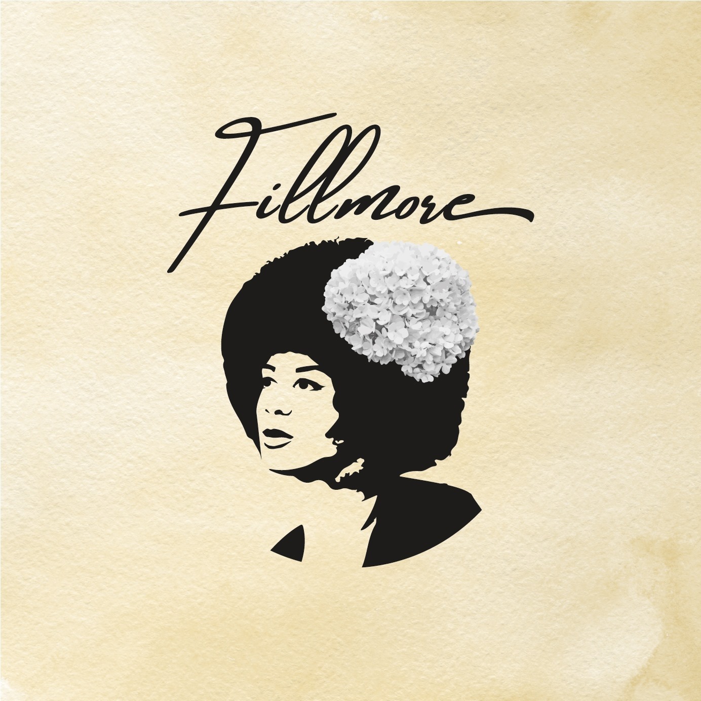 Fillmore Club | Music Sunset Bar | Château de la Messardière Saint-Tropez